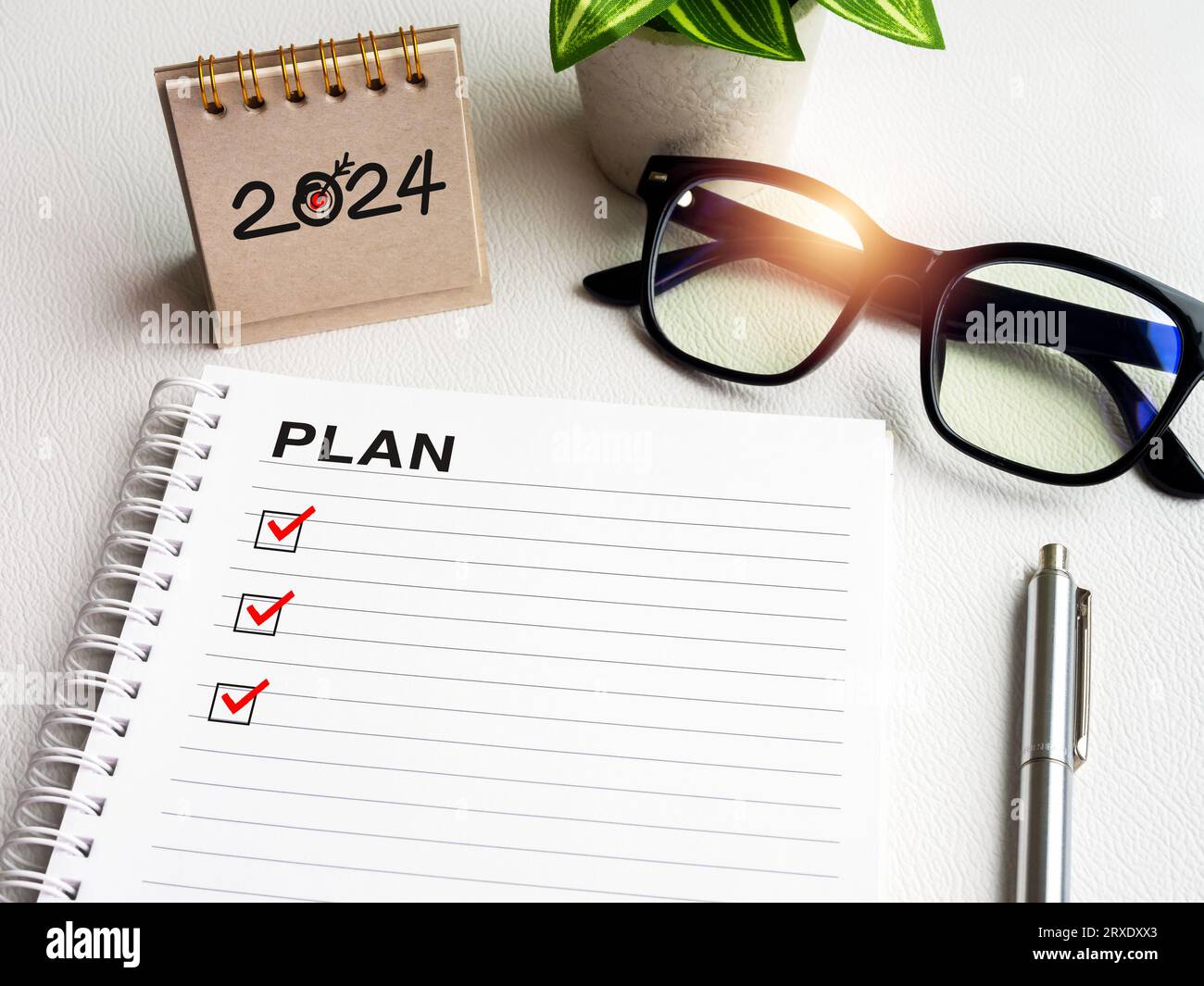 Empty Red Check Box Fixturedisplays® Red Tithing Donation Box