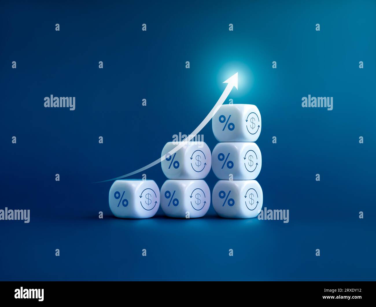 ROI, Return of investment, passive income, business revenue, economic ...