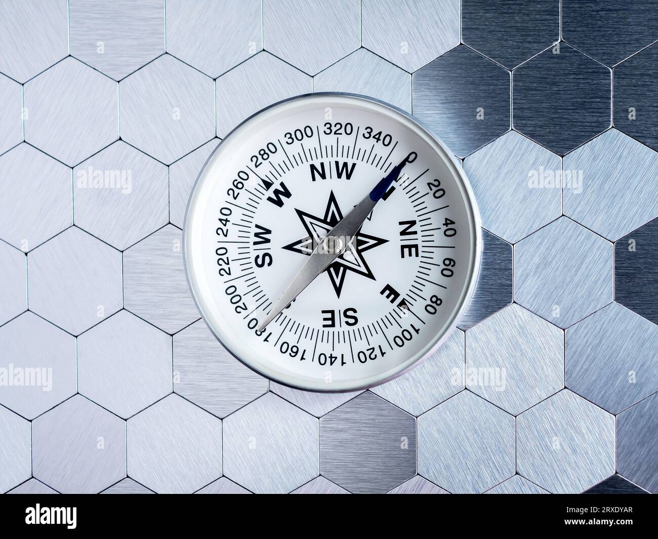 Business solution, solvings, goals direction, mission plan, navigate ...