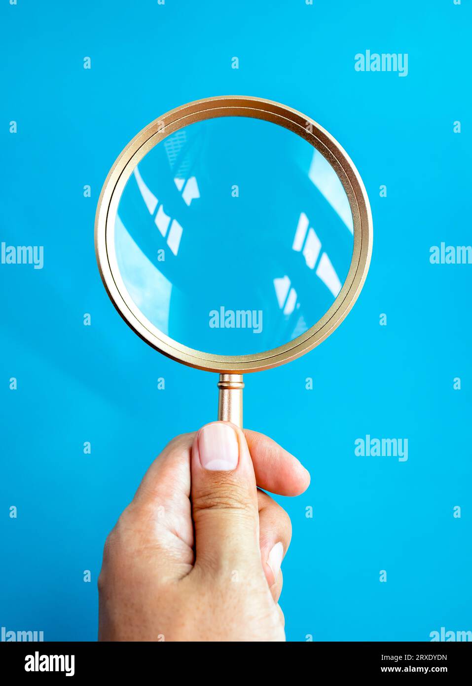 Researching, analysis, content idea searching, creative inspiration and ...