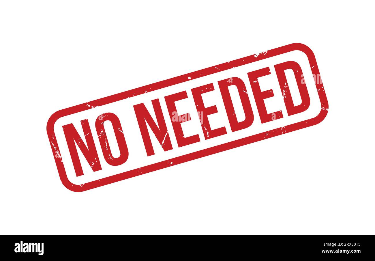 No word needed hi-res stock photography and images - Alamy