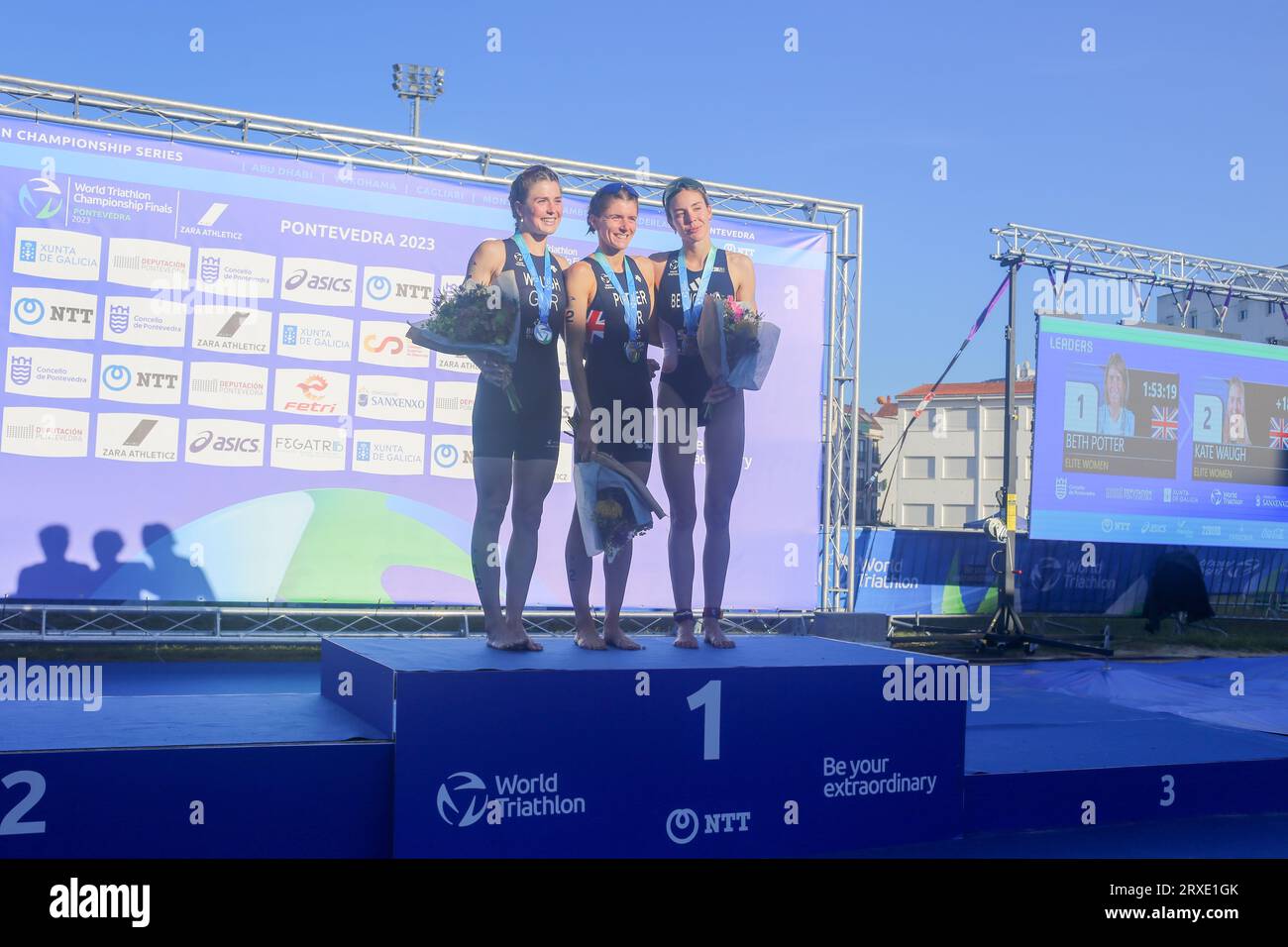 Beth waugh hi-res stock photography and images - Alamy