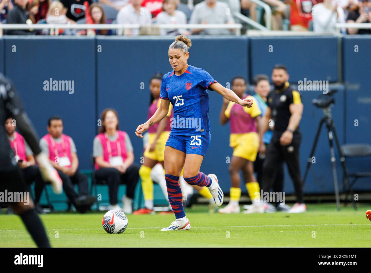 John rodman hi-res stock photography and images - Alamy