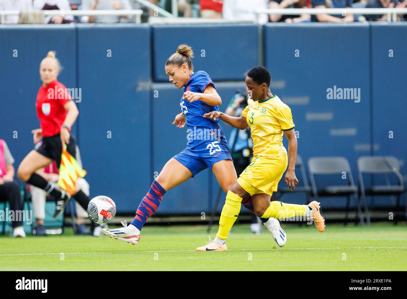 John rodman hi-res stock photography and images - Alamy