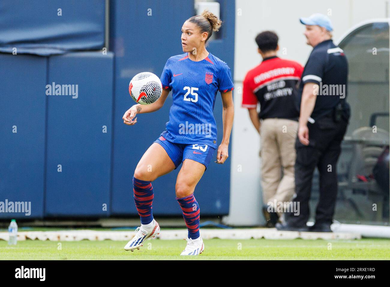 John rodman hi-res stock photography and images - Alamy