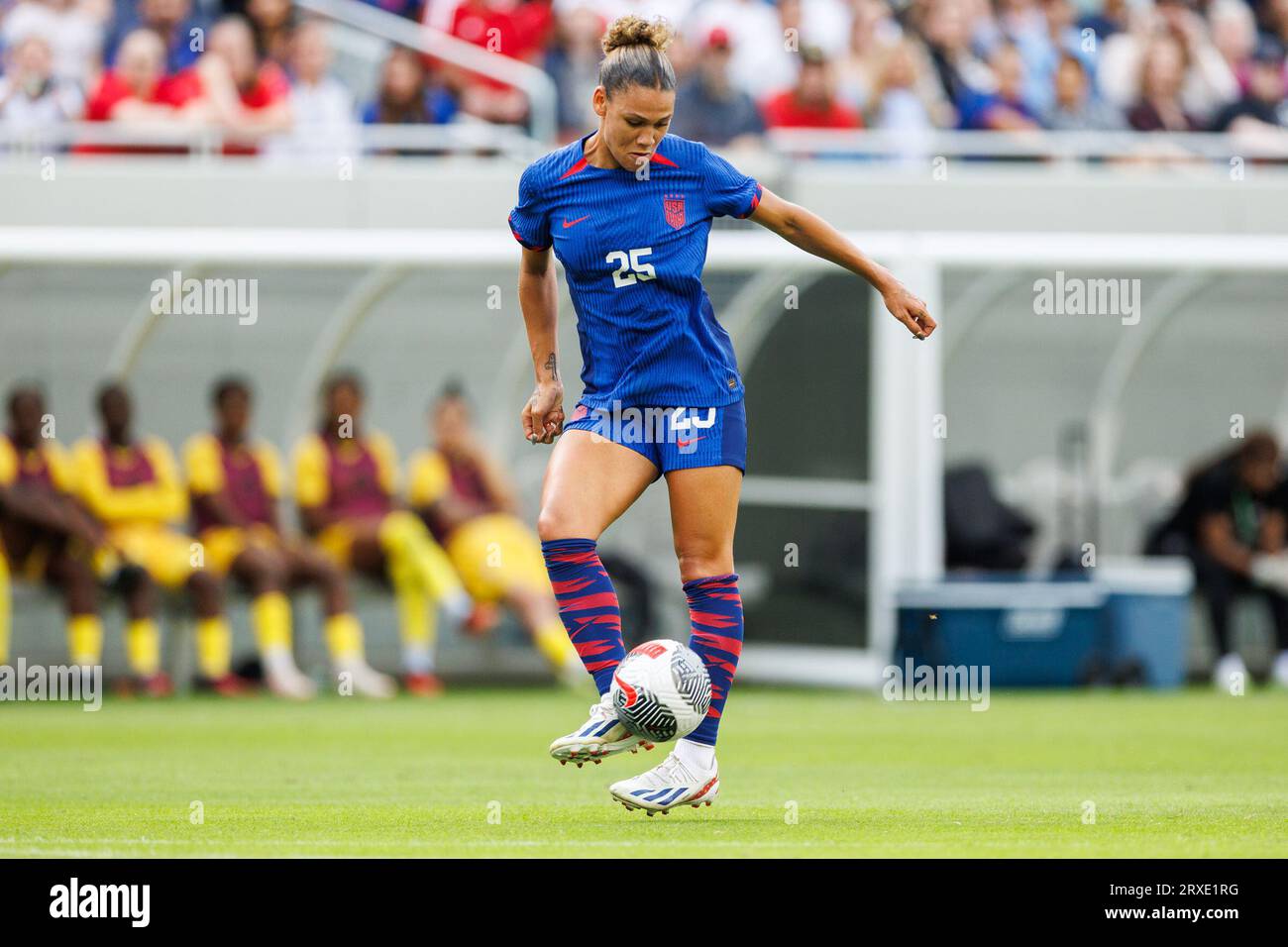 John rodman hi-res stock photography and images - Alamy