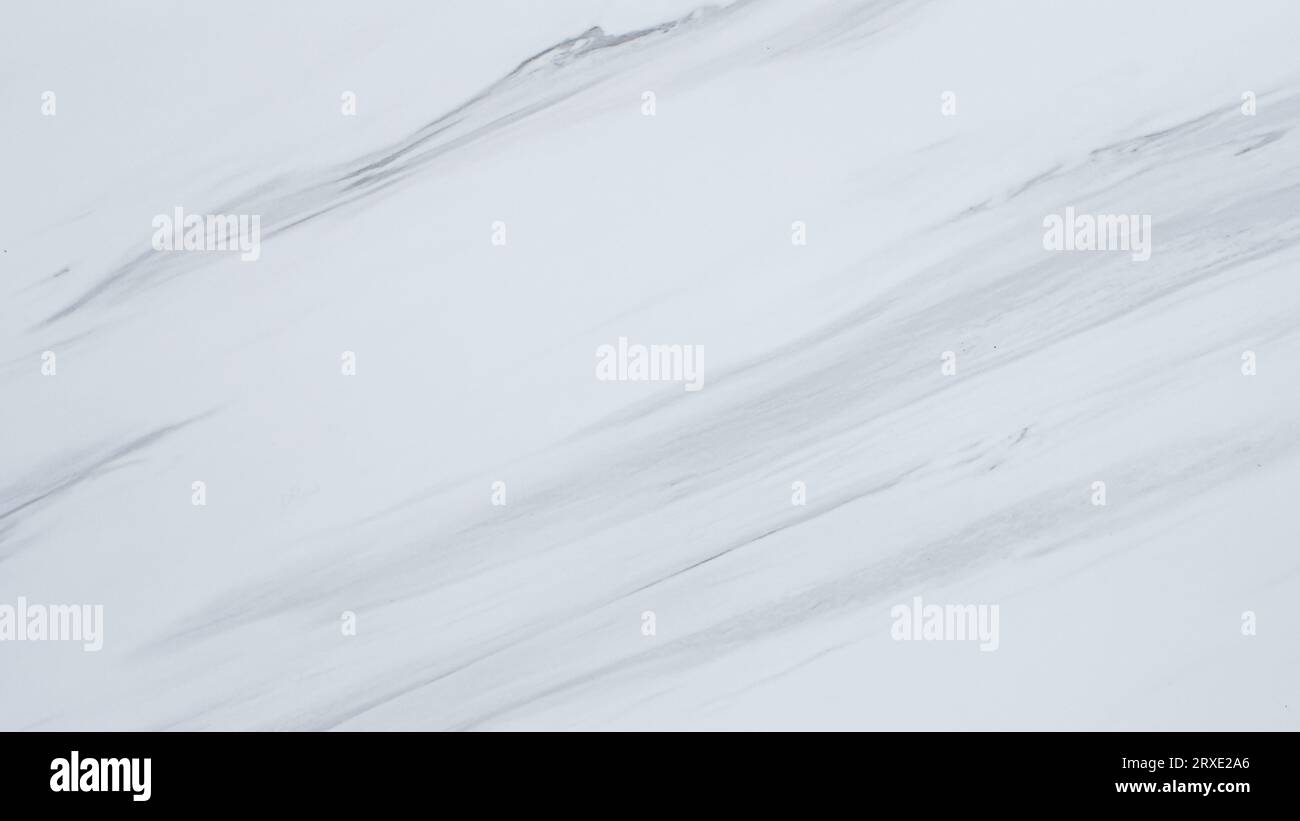 white marble with black patterns for the background Stock Photo - Alamy