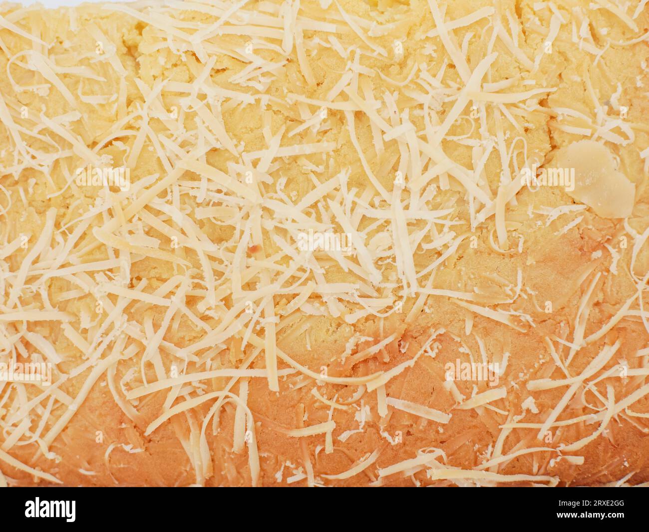Cake texture hi-res stock photography and images - Alamy