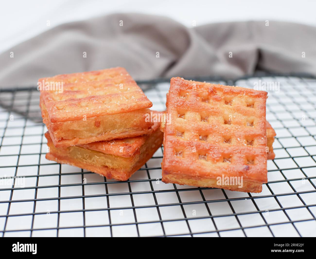 Gabin hi-res stock photography and images - Alamy