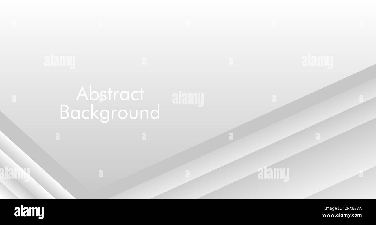 Creative Abstract Background With Abstract Graphic For Presentation Background Design