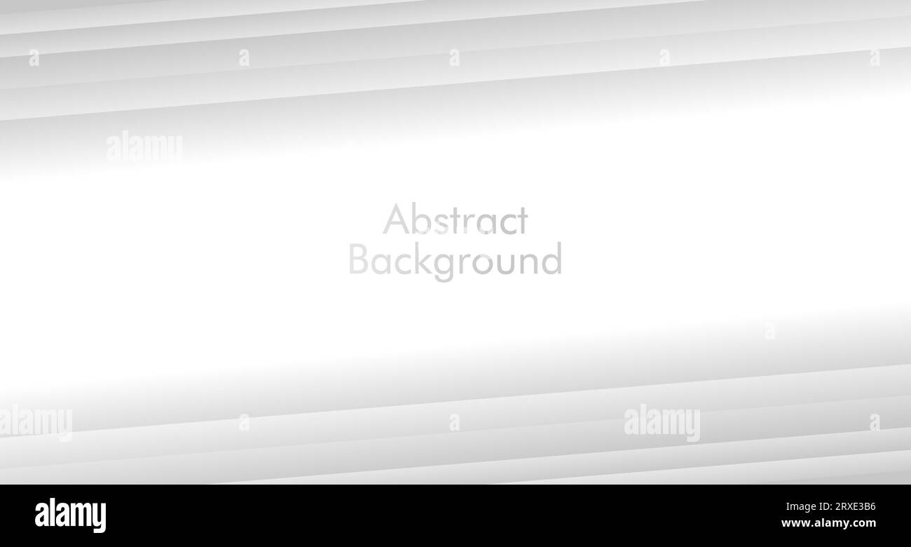 Creative Abstract background with abstract graphic for presentation ...