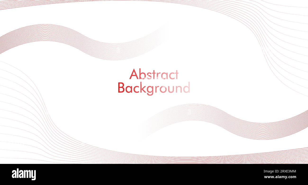 Creative Abstract background with abstract graphic for presentation ...