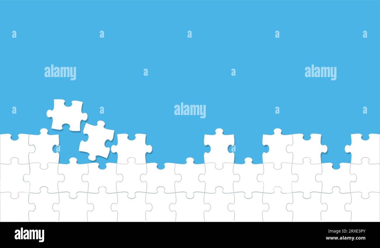 Creative thinking text on Stock Vector Images - Alamy