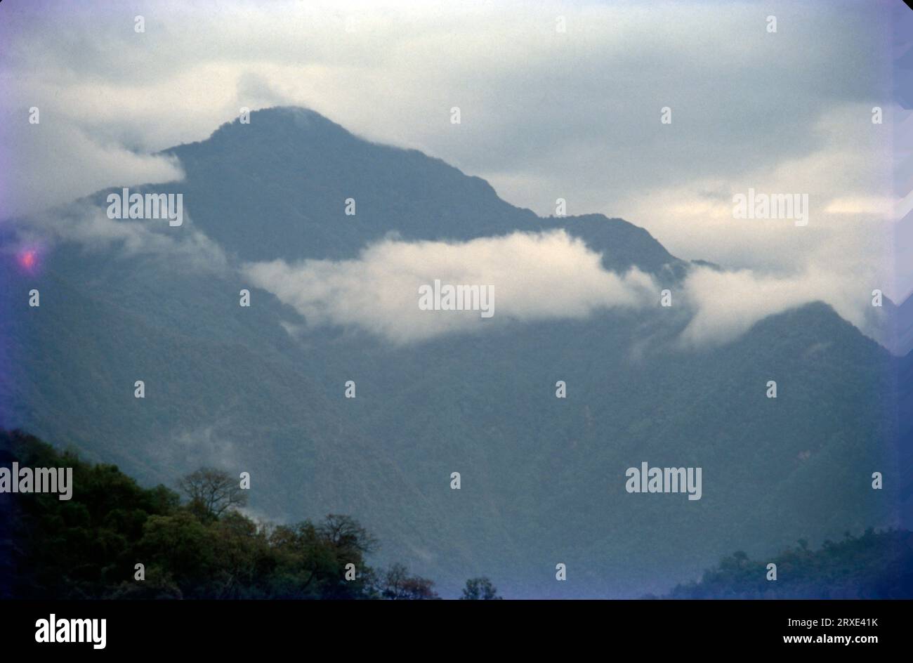 Thimphu is the capital city of Bhutan and is known for its spectacular ...
