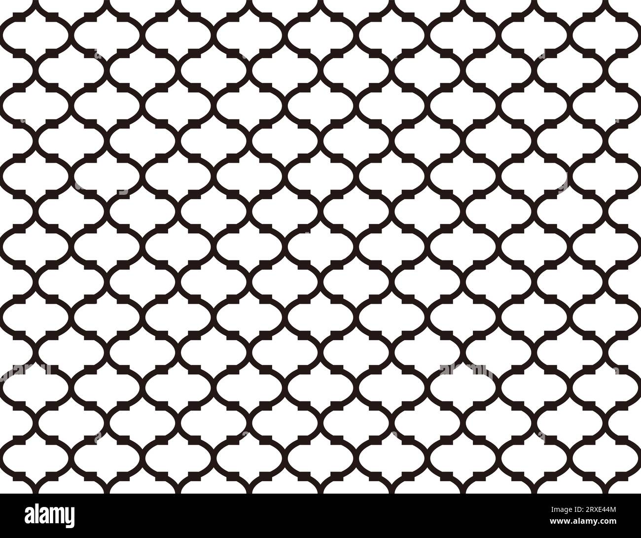 Victorian byzantine Stock Vector Images - Alamy
