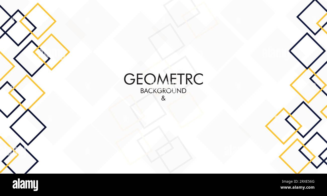 Creative Abstract background with abstract graphic for presentation ...