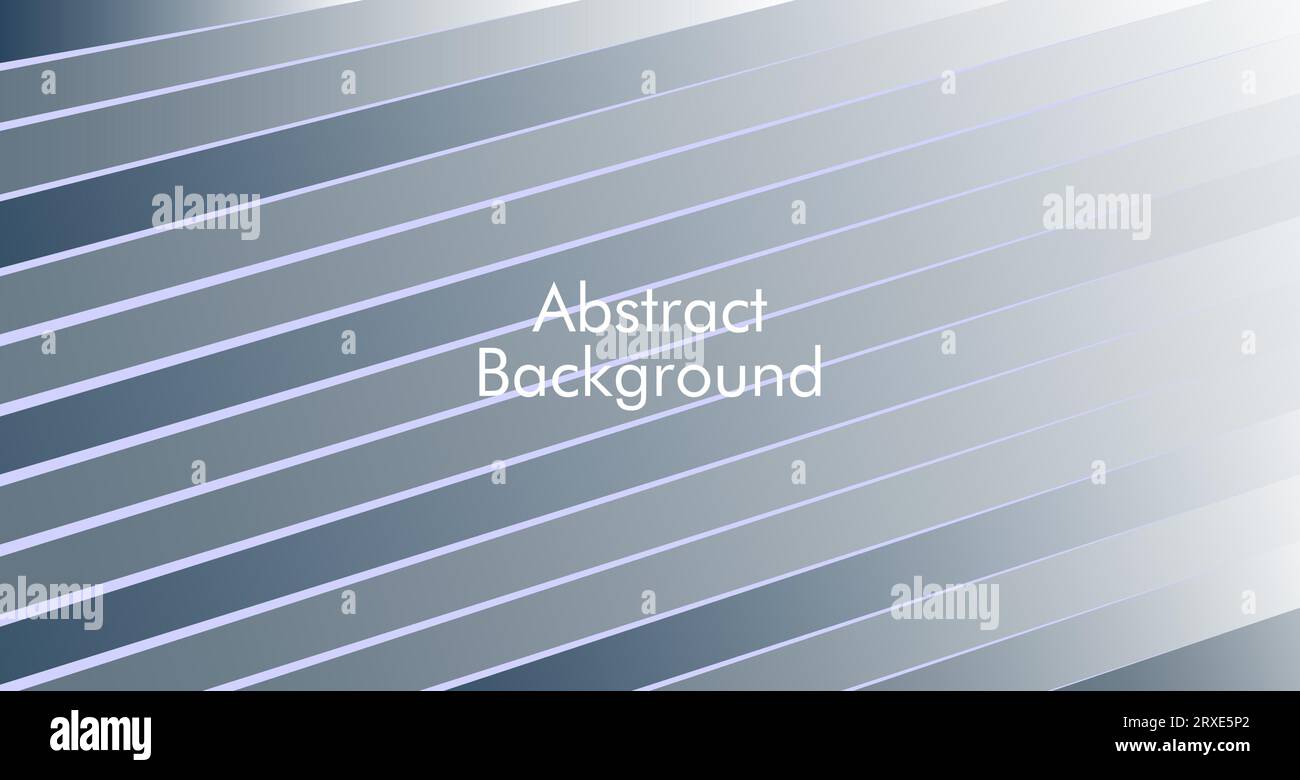 Creative Abstract background with abstract graphic for presentation ...