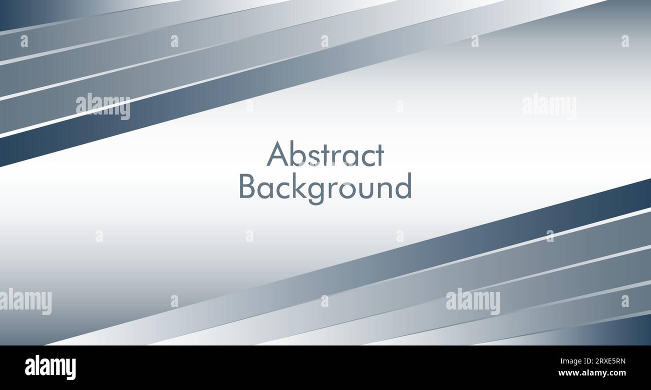 Creative Abstract background with abstract graphic for presentation ...