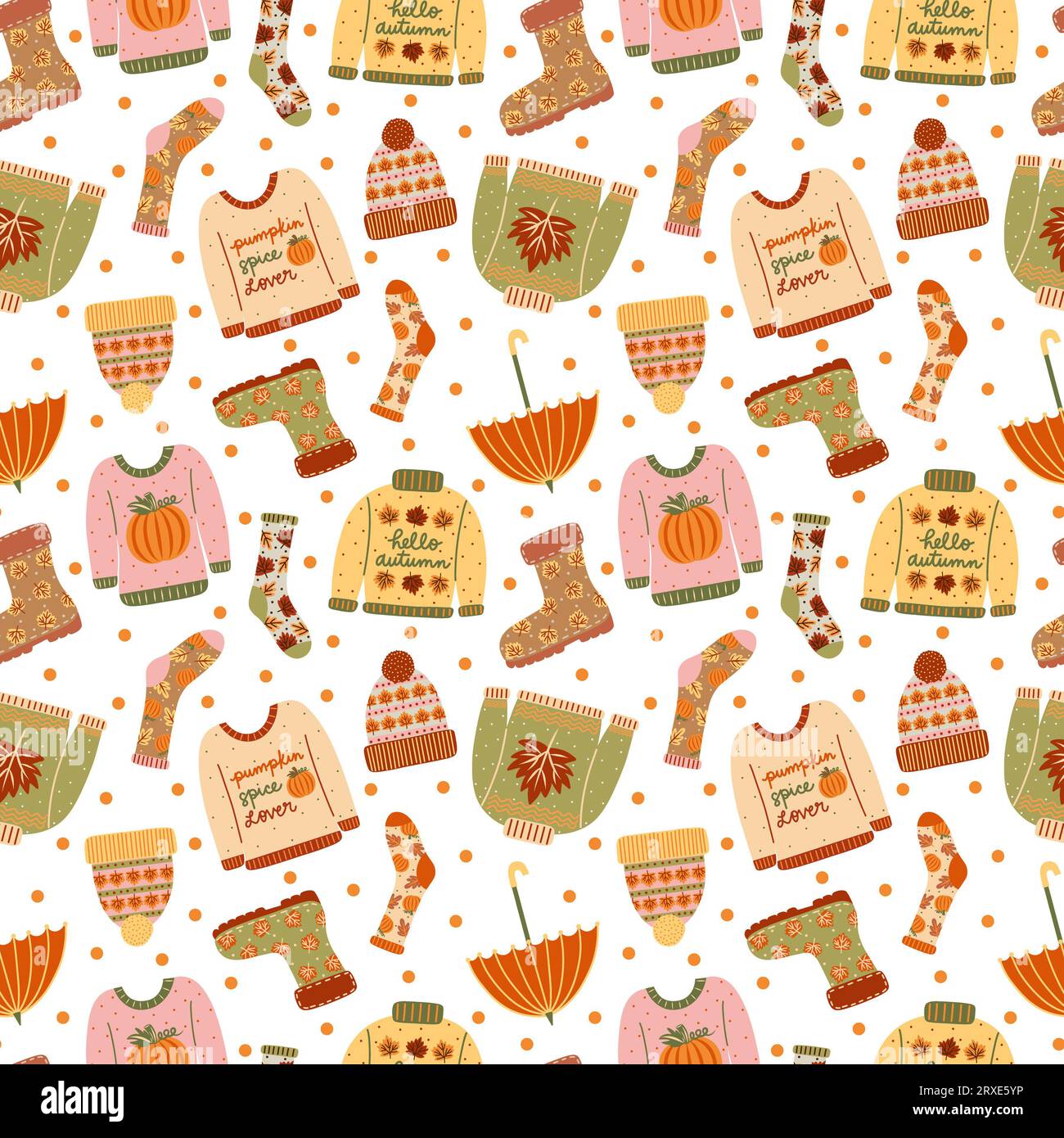 Apparel pattern hi-res stock photography and images - Alamy