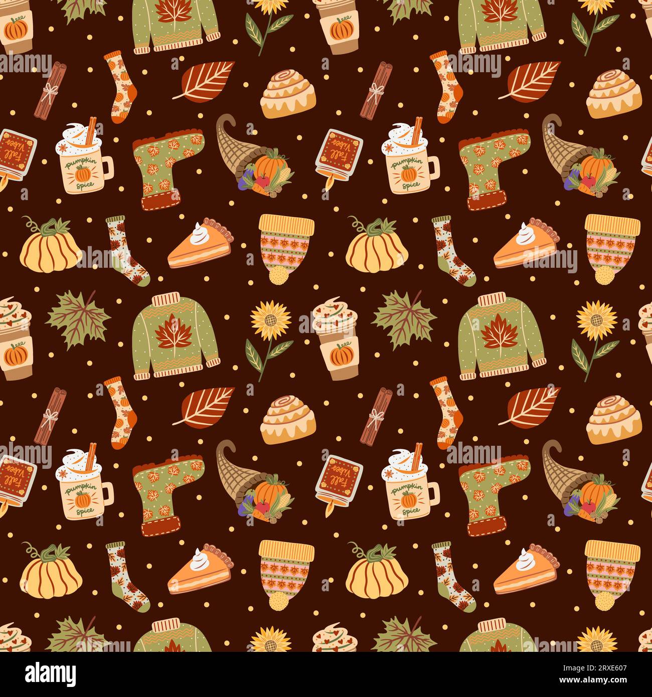 Psl design hi-res stock photography and images - Alamy