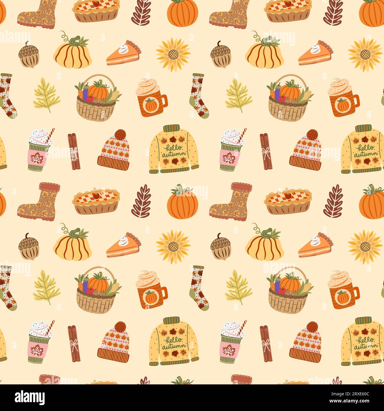 Psl design hi-res stock photography and images - Alamy