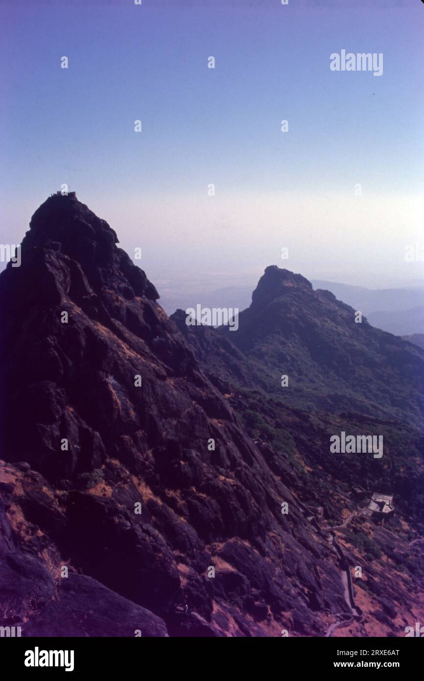 Girnar