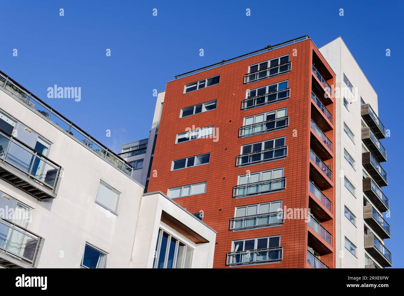 Bridseye view hi-res stock photography and images - Alamy