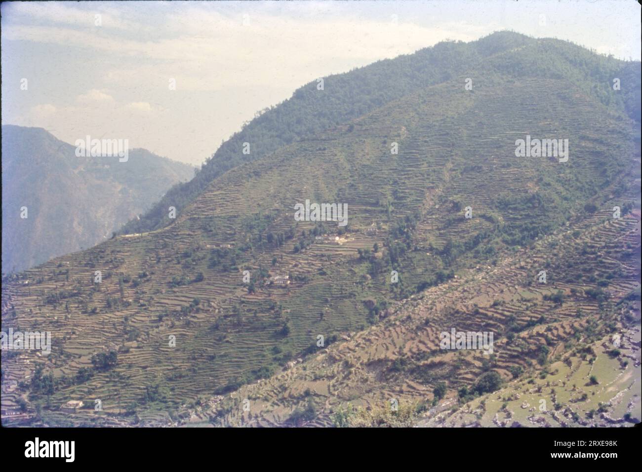 Lohar hi-res stock photography and images - Alamy