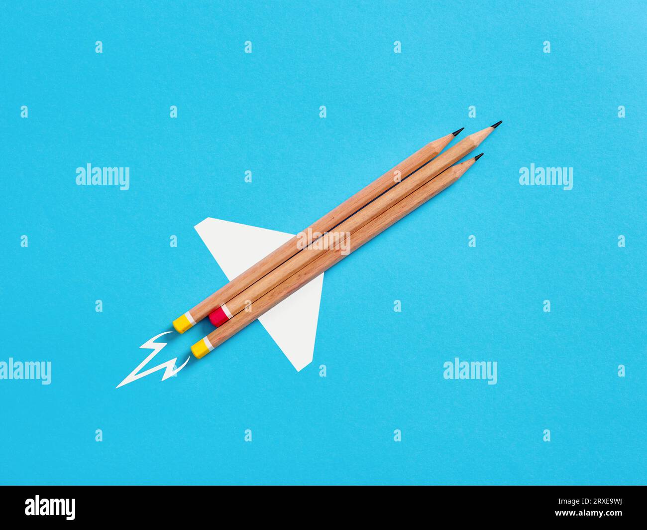 Innovation, creativity and education. Improving the educational system ...