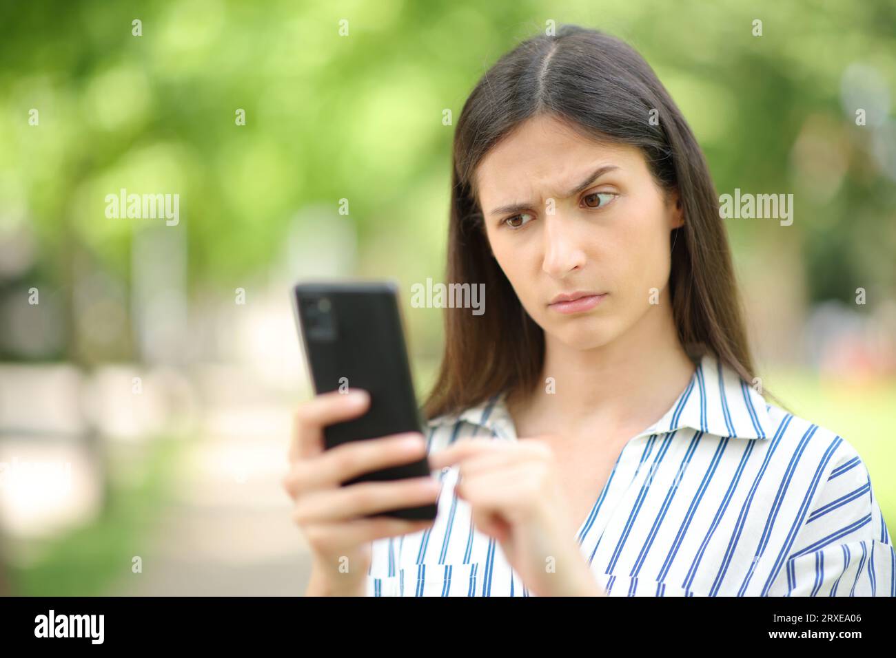 Suspicious device hi-res stock photography and images - Alamy