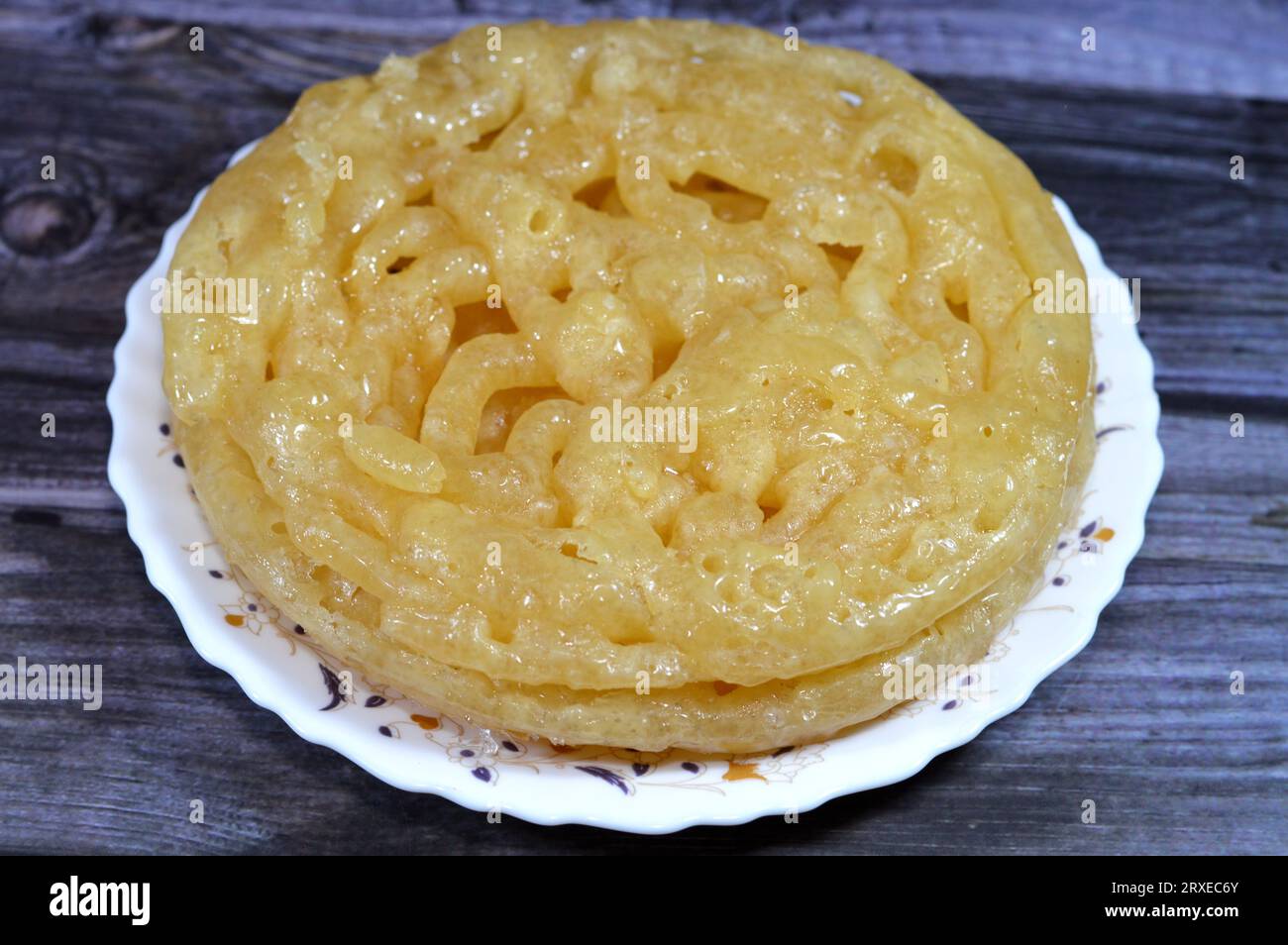 Mushabbak hi-res stock photography and images - Alamy