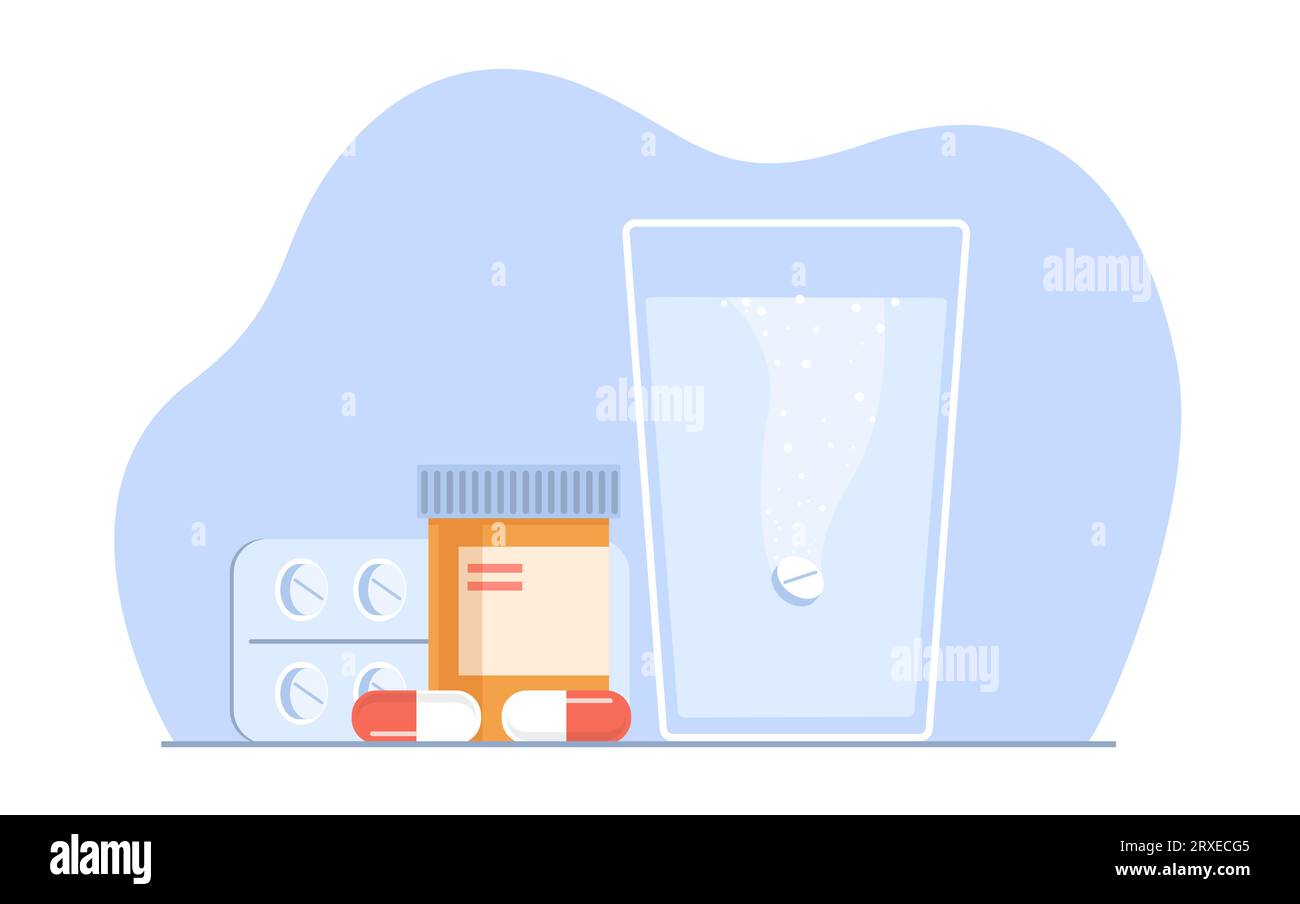 Dissolving vector vectors Stock Vector Images - Alamy