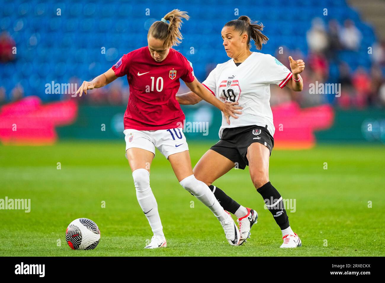 Laura graham hi-res stock photography and images - Alamy