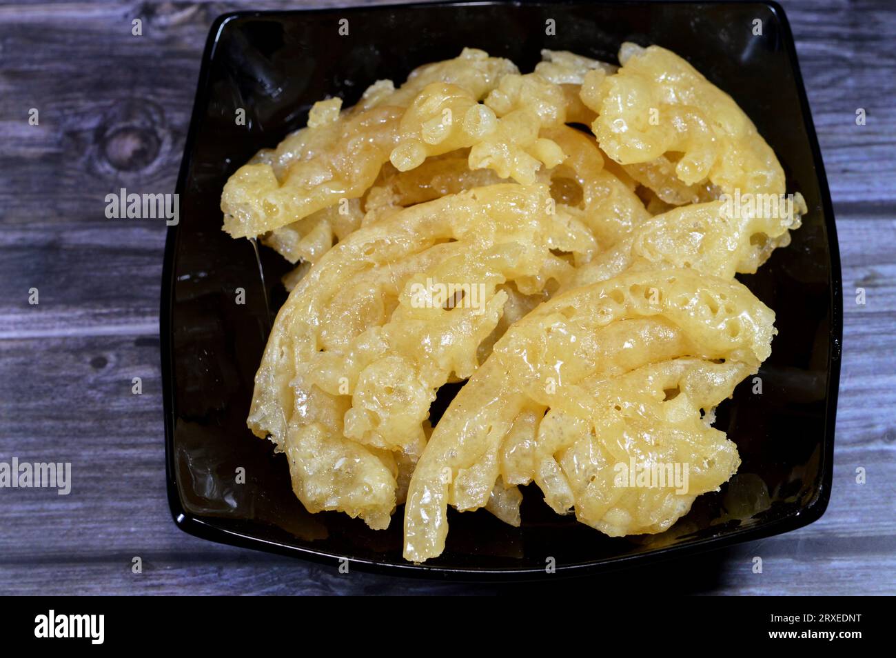 Mushabbak hi-res stock photography and images - Alamy