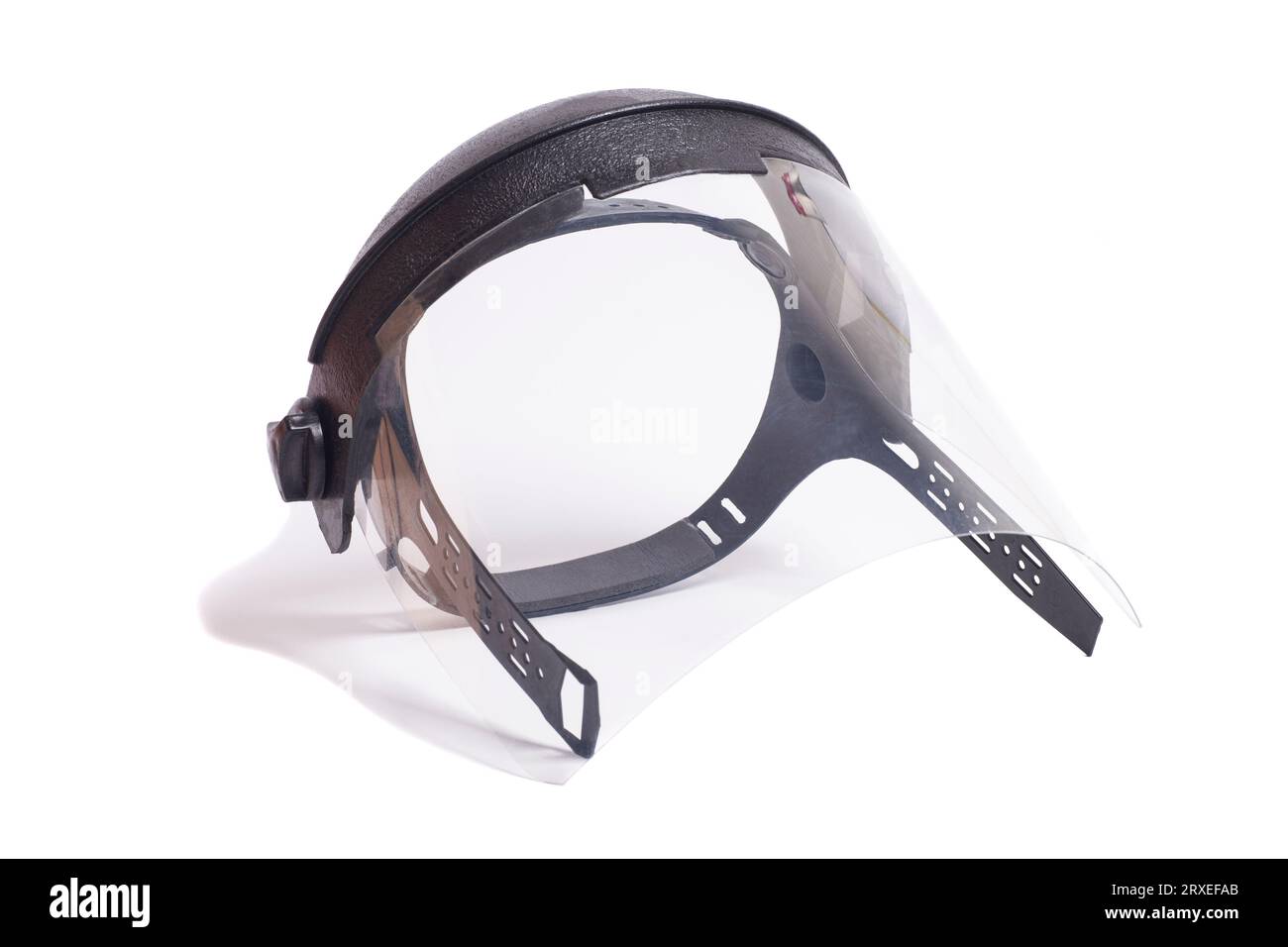 Antiviral protection Cut Out Stock Images & Pictures - Alamy