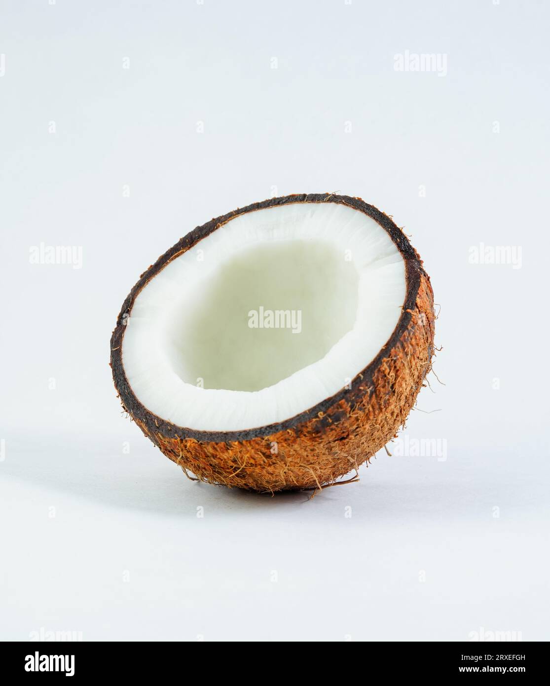 Photography coconut hi-res stock photography and images - Alamy
