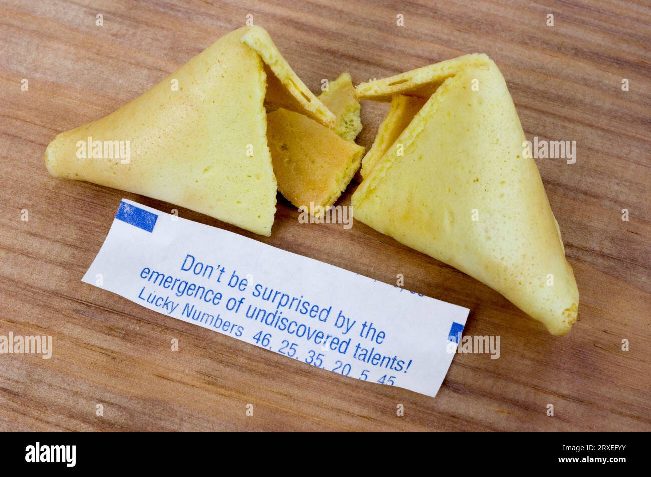 Lucky numbers hi-res stock photography and images - Alamy