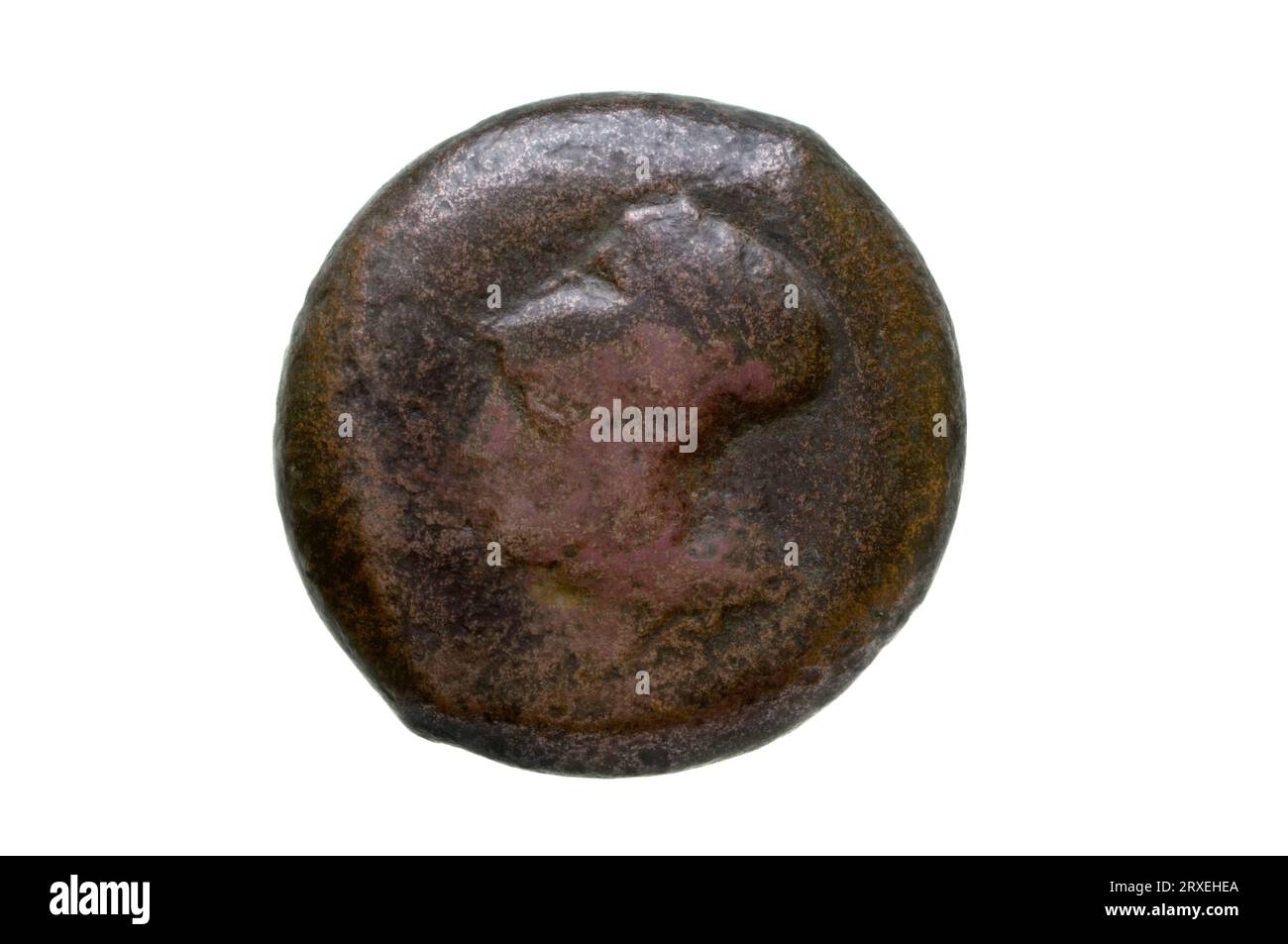 Sicily sicily syracuse Cut Out Stock Images & Pictures - Alamy