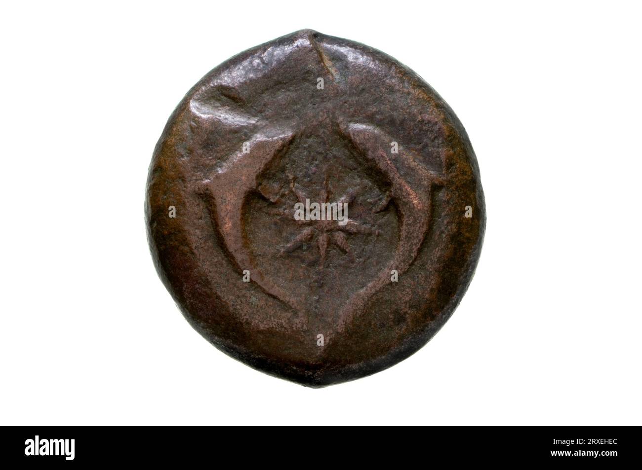 Sicily sicily syracuse Cut Out Stock Images & Pictures - Alamy