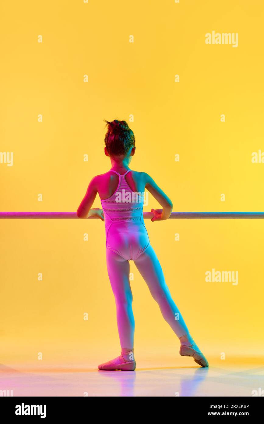 School girl tights hi-res stock photography and images - Alamy