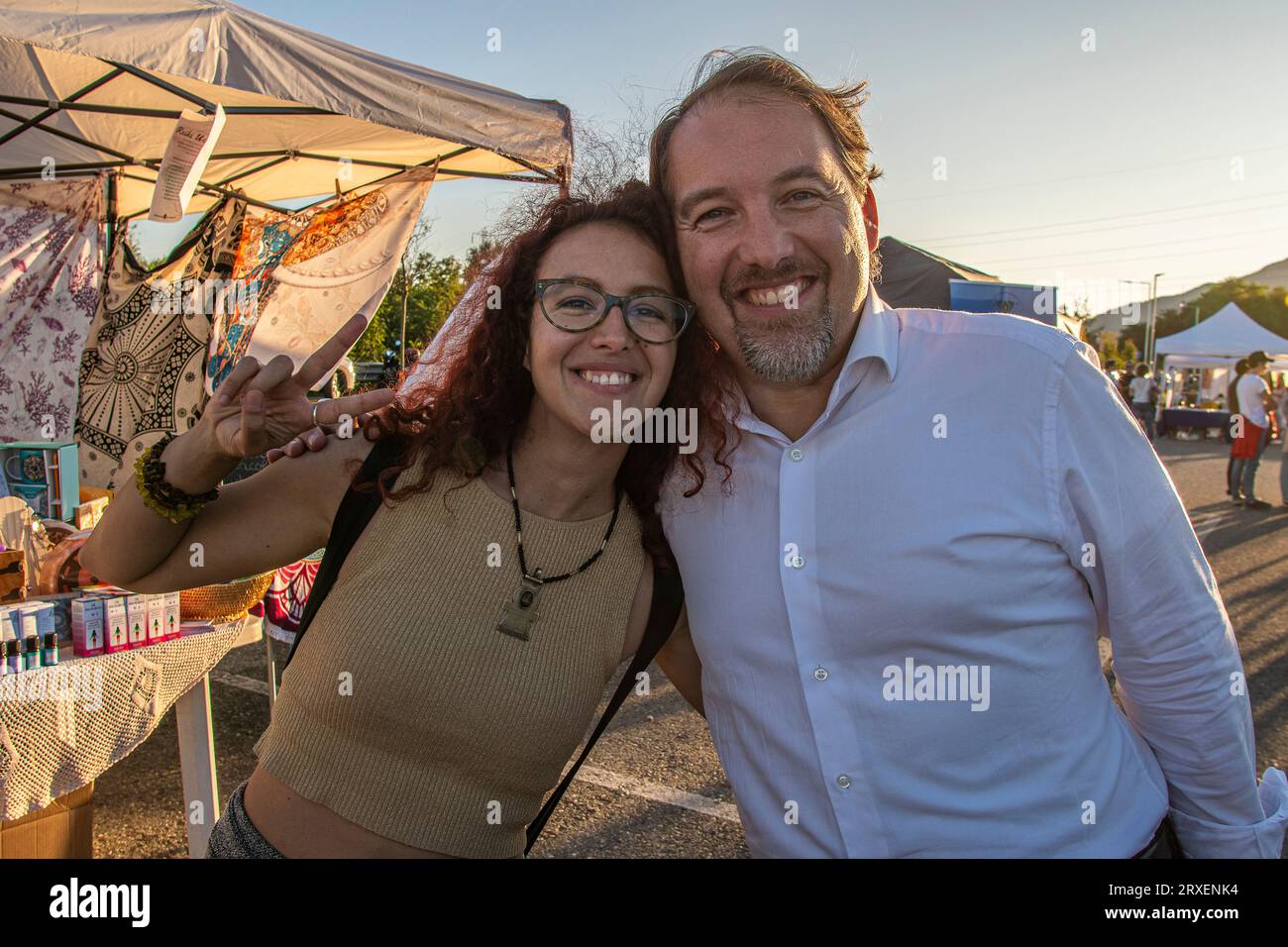 Alamy arte del hi-res stock photography and images - Alamy