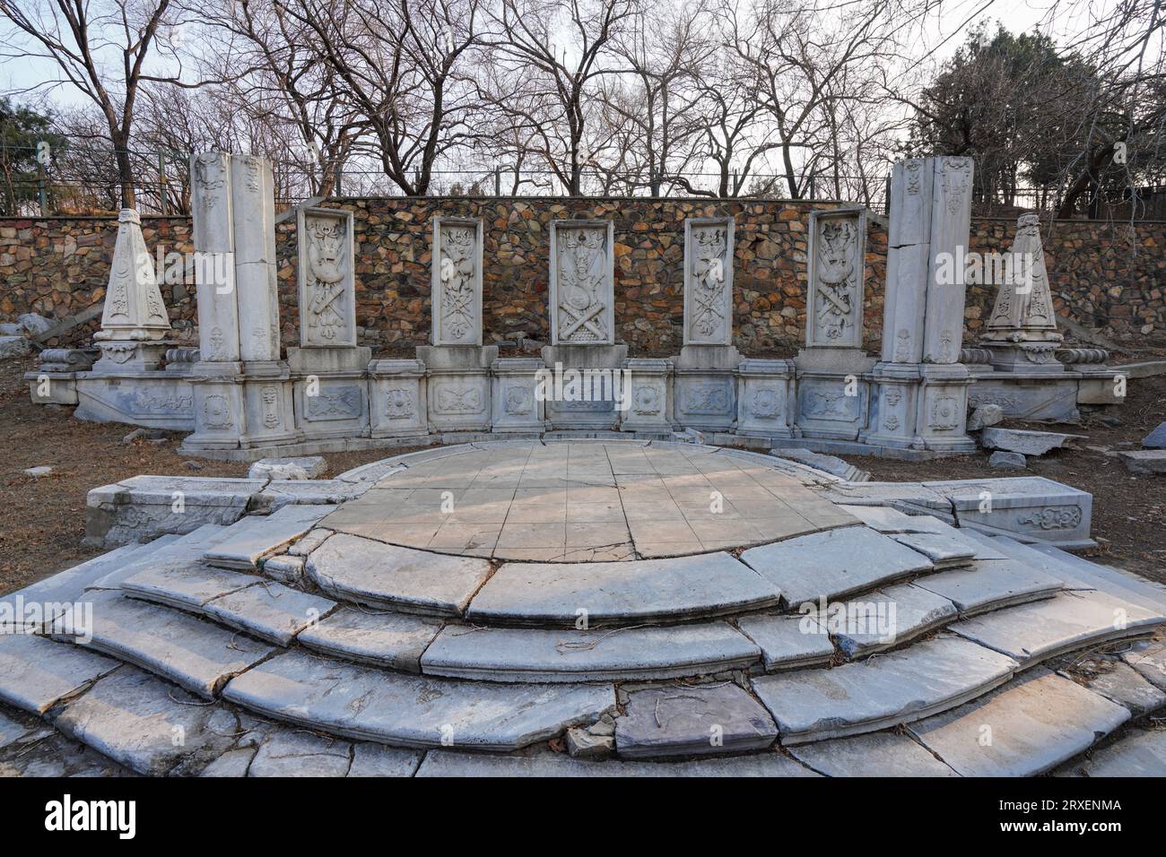 Water watching methods hi-res stock photography and images - Alamy