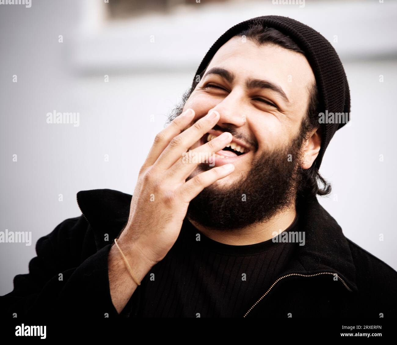 Egyptian laughing hi-res stock photography and images - Alamy