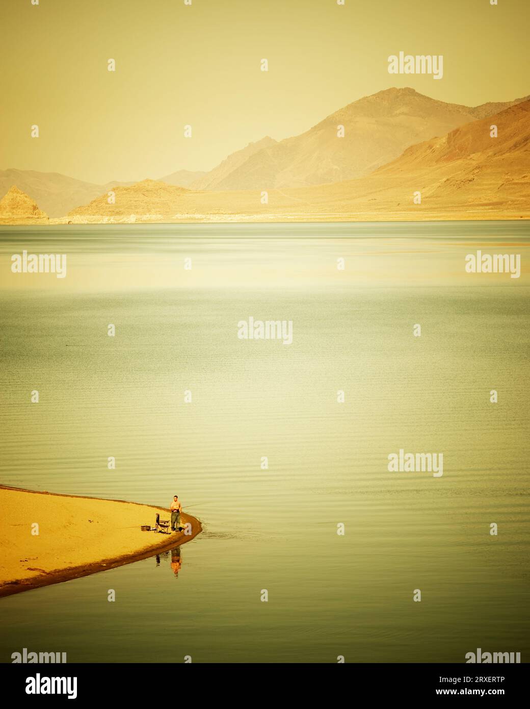 Cui ui hi-res stock photography and images - Alamy