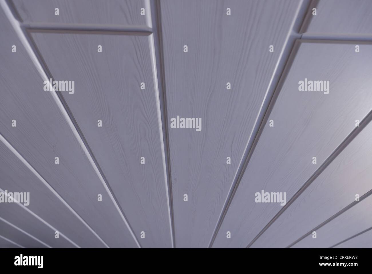 Symmetrical joints hi-res stock photography and images - Alamy