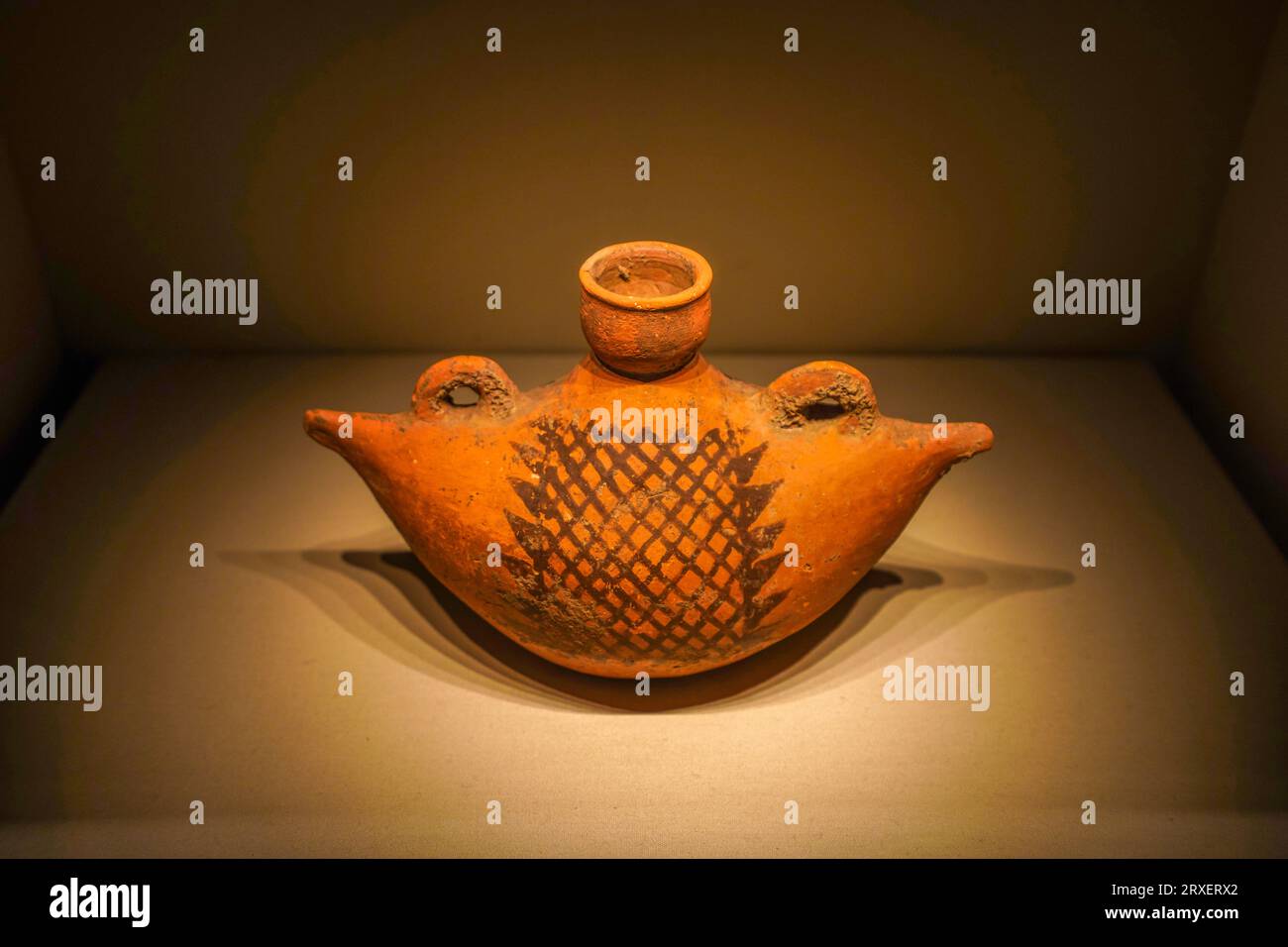 Culture boat hi-res stock photography and images - Alamy