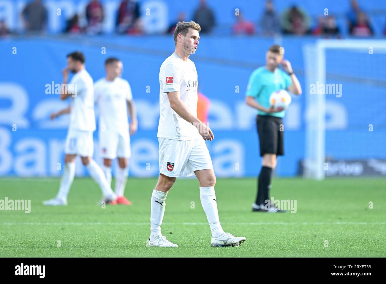 Kroeger tim hi-res stock photography and images - Alamy