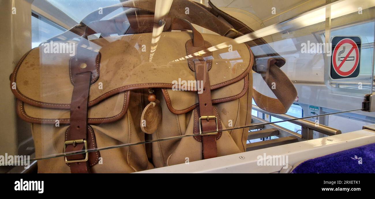 De billingham hi-res stock photography and images - Alamy