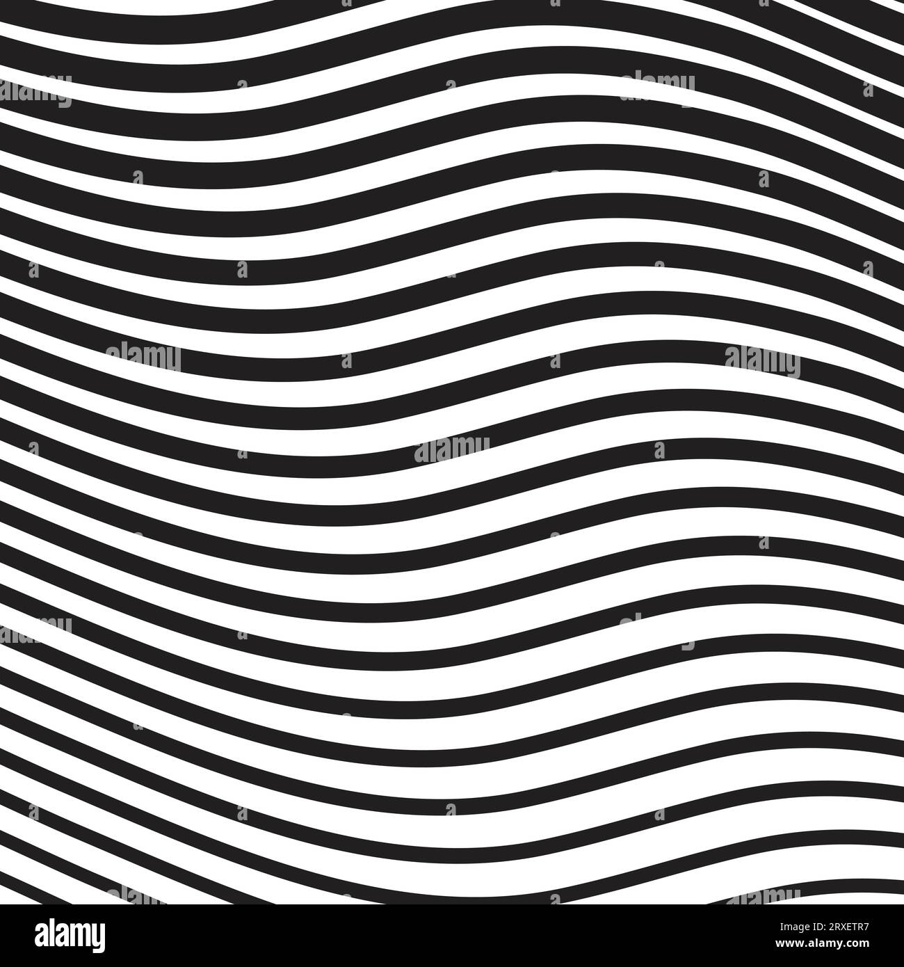 Abstract wave line background vector art design diagonal striped line pattern for modern and ...