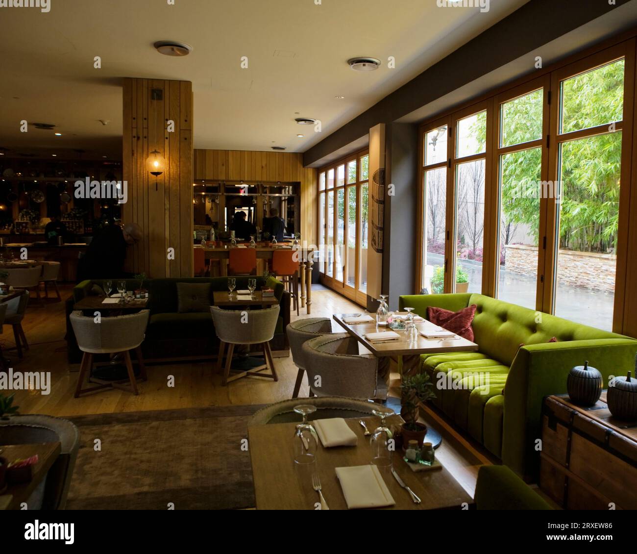 Destination room hi-res stock photography and images - Alamy